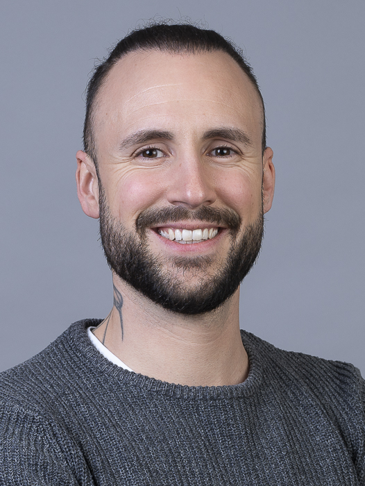 Team | Vorstand - Sexuelle Gesundheit Zürich SeGZ